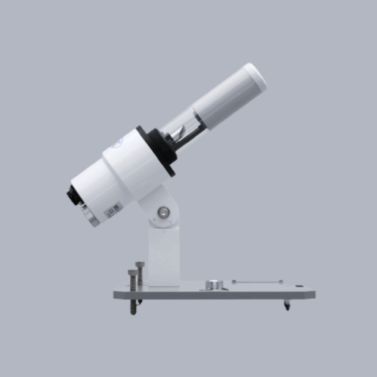 Solar Measurement sensors