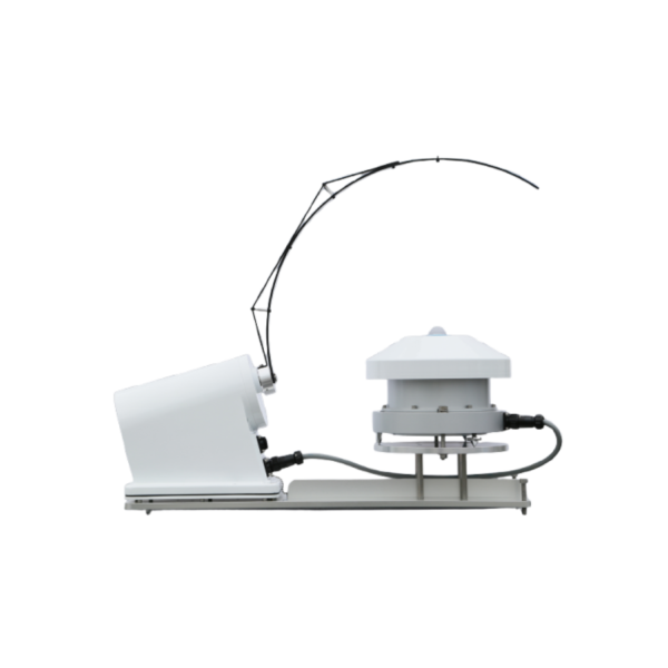 RSB-01 Rotating Shadow Band - EKO Instruments
